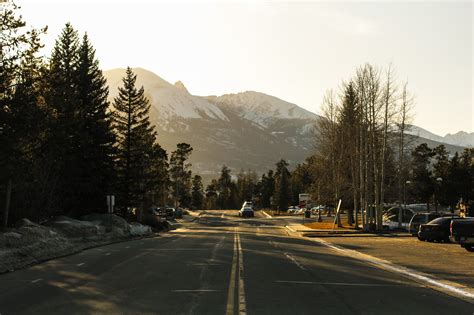 Cameron Roseman Photography Olivia Cason Cashs Co 2020 Facebook