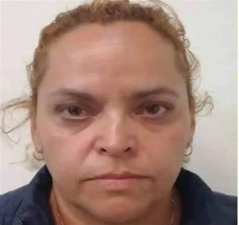 Exigen Prisión Para Mujer Sentenciada Por Secuestro Y Homicidio La