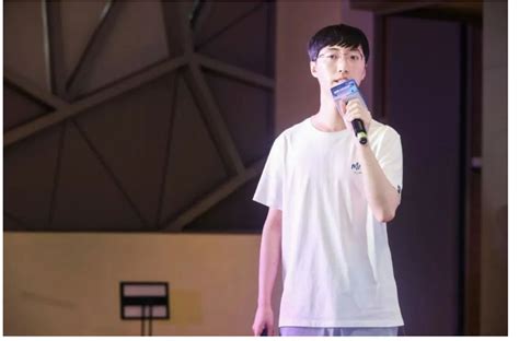 源生创新 云享未来｜gotc全球开源技术峰会华为云云原生精彩时刻华为赖作江 Csdn博客