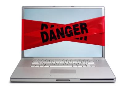 Malware Found When Visiting On Line Porn Sites