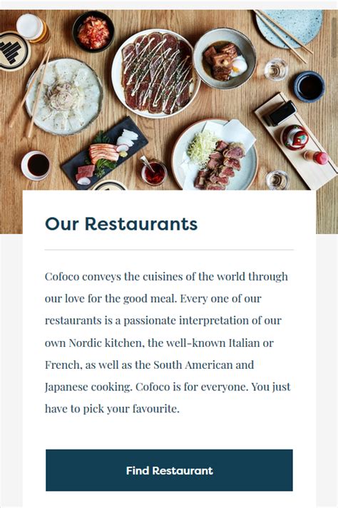 Html How Can I Position Text And A Image Like This Stack Overflow
