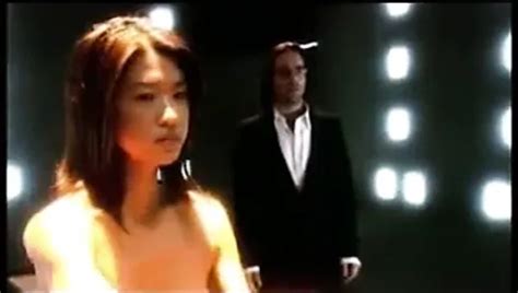 Grace Park Nude Porn Videos And Sex Tapes Xhamster