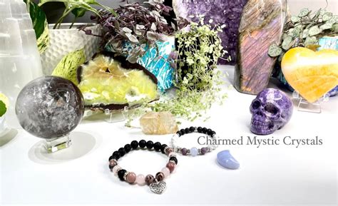 Anna Stark One Of My First Weekends Out As A New Mum And I Had To Visit One Of Favourite