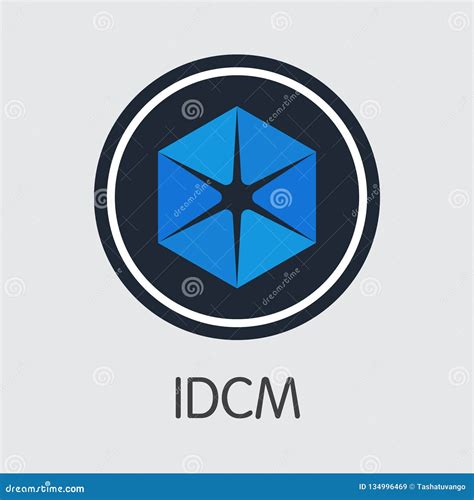 Idcm Stock Illustrations 1 Idcm Stock Illustrations Vectors