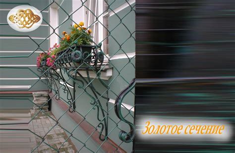 Кованые цветочницы | Заказать изысканные кованые цветочницы в кузне ...