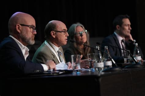 Asic On Linkedin Insurance Asicforum2023