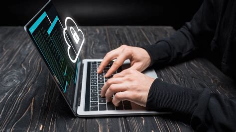 Akamai Pubblica La Defenders Guide 2025 Techbusiness