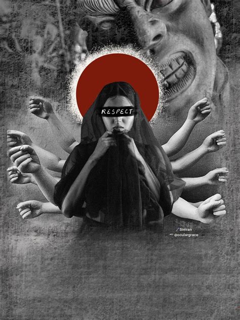 Simran Prasad On Linkedin Art Procreate Photoediting Fineart Artist Creative Portrait