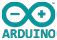 Arduino Nano Every Met Headers Opencircuit