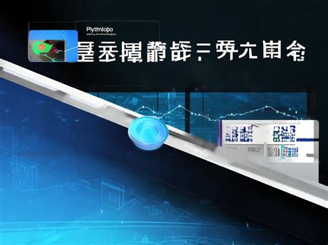 Python视频处理攻略moviepy与opencv python实战指南 达沃热点