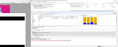 Compiler LP CC RB TI How To Analysis Crash Issue Zigbee Thread Forum Zigbee