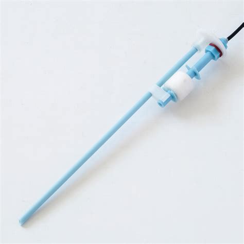 Level Sensor Indicator For IVD Pp Sus Single Multi Point Level Measure SSL SEGMENsensor
