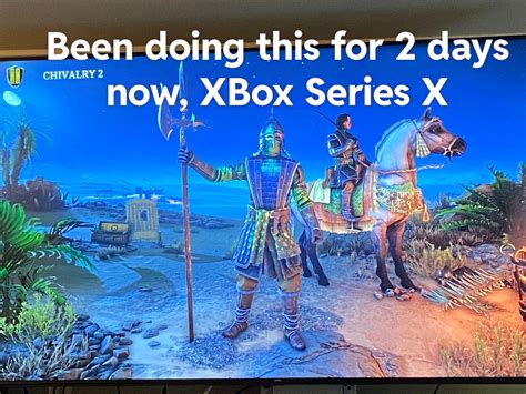 Stuck On Initial Loading Screen Rchivalry2