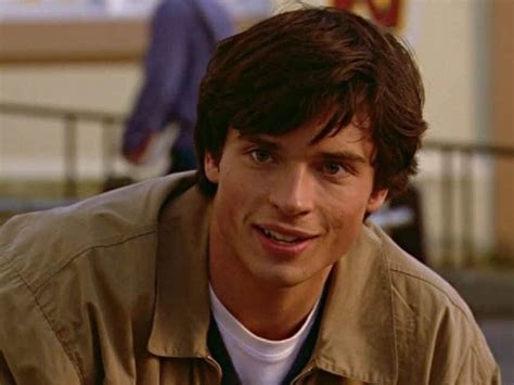 Tom Welling Movies 60 Photos Moonagedaydreamfilm