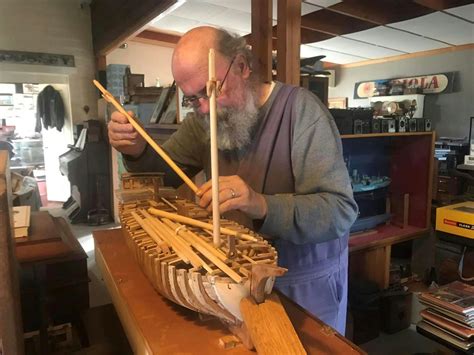 St Marys Cranks And Tinkerers Things To Do Discover Tasmania