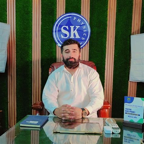 Shahroz Khan On Linkedin Ive Been A Workaholic For Many Years But At The Same Time I Do It