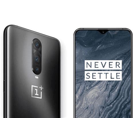 Oneplus T Full Specs And Pre Order Details Revealed