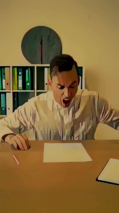 Rajini Plus On Linkedin Python Coding