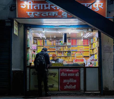 How Much Usd Can I Carry From India Monitos Guide