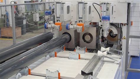 Fully Automatic Socketing Machine At Rs 1800000 Piece Socketing
