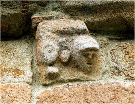 무료 이미지 록 기념물 유럽 미술 스페인 에스파냐 지질학 신전 유로파 갈리시아 루고 피에 드라 로마