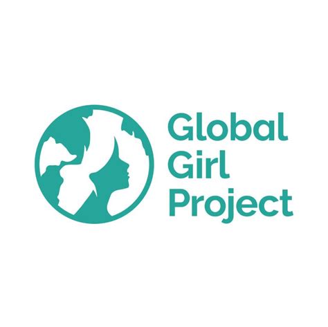 Join The Global Girl Project Gpp As A Regional Programme Coordinator Open To Applicants From