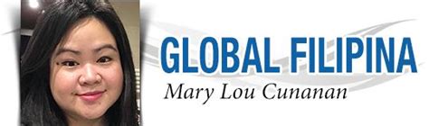 Meet Sherwin Yap The Philippines Up And Coming Elon Musk Philippine Daily Mirror