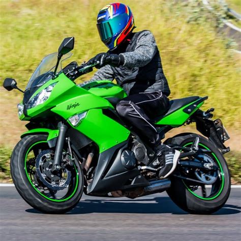 Victor Balduino Youtube