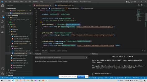 angular1 youtube