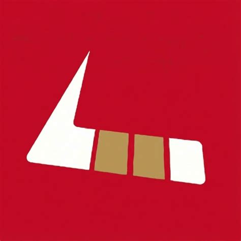 The Malarchuk Incident” 1989 The Malarchuk Incident Is One Of The Most Dramatic Moments In