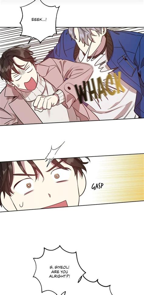 Manhwa Tickling Explore Tumblr Posts And Blogs Tumgik