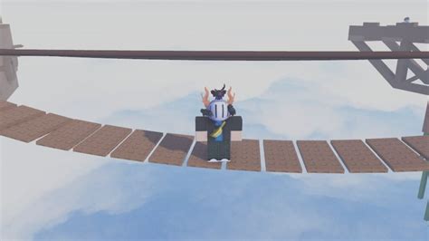 Roblox Mountfall Trello Discord And Game Page Try Hard Guides