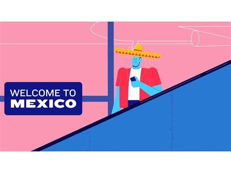 Identity Theft Bar Chart