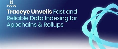Python Function Tutorial Dev Community