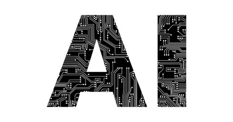 wsaas on linkedin optimize generative ai llms top 20 hyperparameters