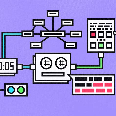 Ai Tool Can Scan Your Retina And Predict Your Risk Of Heart Disease ‘in 60 Seconds Or Less