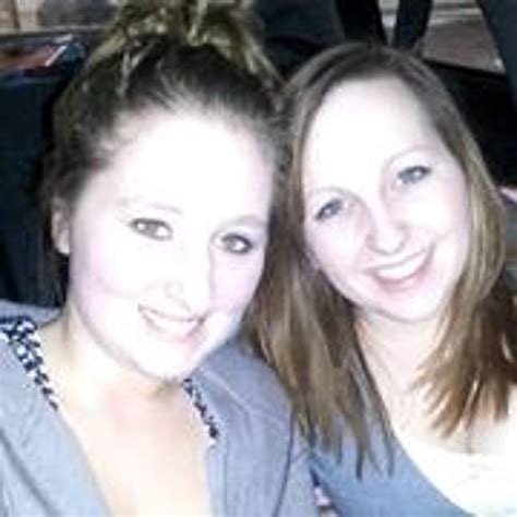 Stream Jenna Klos Music Listen To Songs Albums Playlists For Free