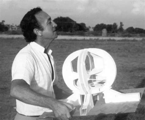 Roger Anger And Myself Prithwindra Mukherjee The Winds Of Wonder