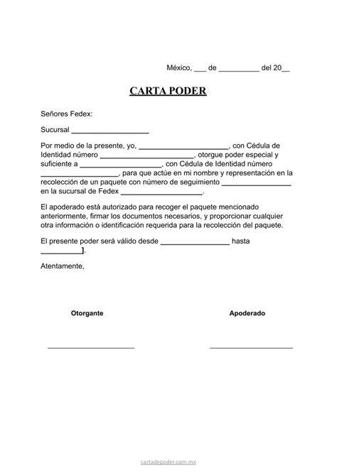 Carta De Poder Simple Photos And Vectors