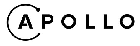 Apollo Graphql Tutorial With React Asap Developers