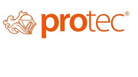 Protec Healthcare Products Ltd