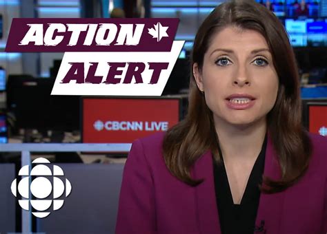 Cbc Gives Platform To Unsubstantiated Claim That Large Numbers Of