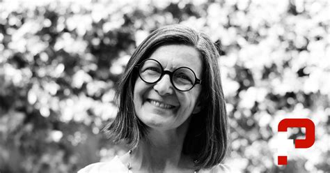 Orgoglio Piacenza Elena Bonelli Titolare Di Cantine Bonelli