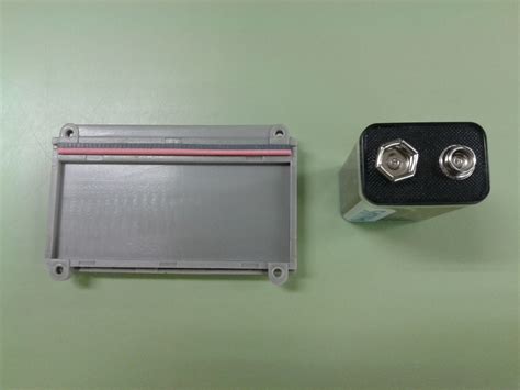 Todo Electrónica Tu Guía De Referencia De Electrónica Display De Cristal Líquido Lcd