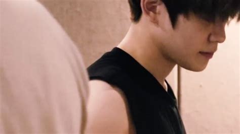 Ghim của คณนายจอง trên 서방님 Ảnh ấn tượng