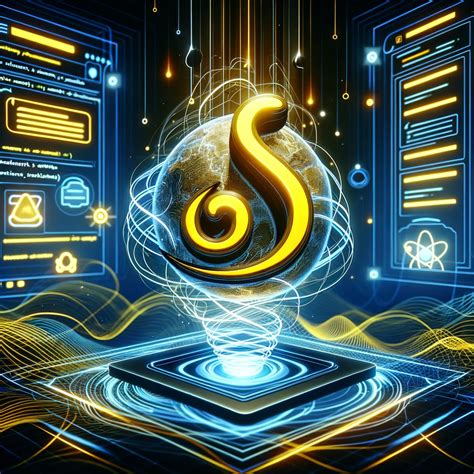 Javascript En Una Página Web ¿para Qué Se Usa Keepcoding