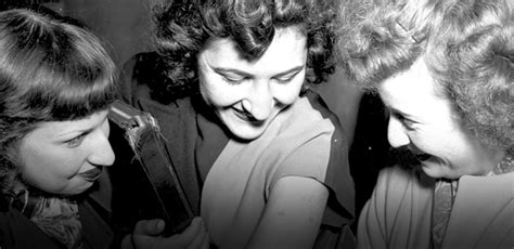 Will Polio Be Next A Synopsis Of Smallpox Eradication Rotary Club