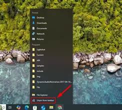 File Explorer Keeps Crashing On Windows Here S How To Fix It