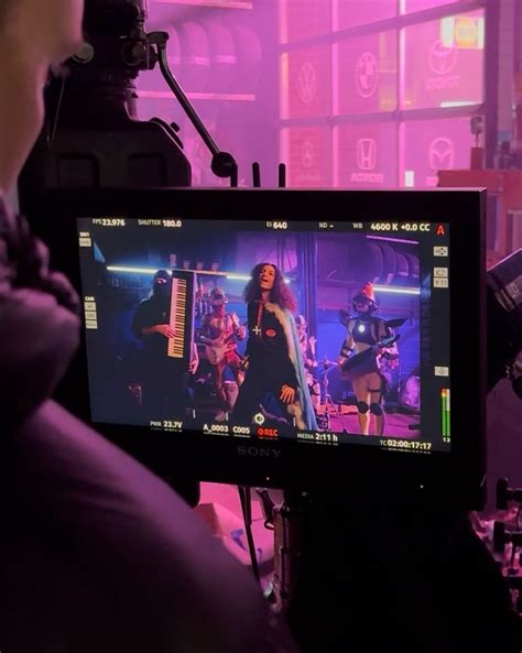 Ninja Sex Party Oh Hey Did You Know That You Can Pre Order A Signed Under The Covers Vol 3 Cd