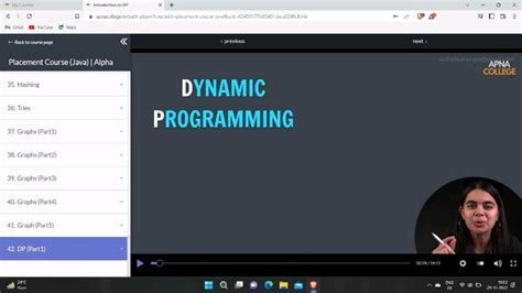 nidhi kanungo on linkedin learning apnacollege